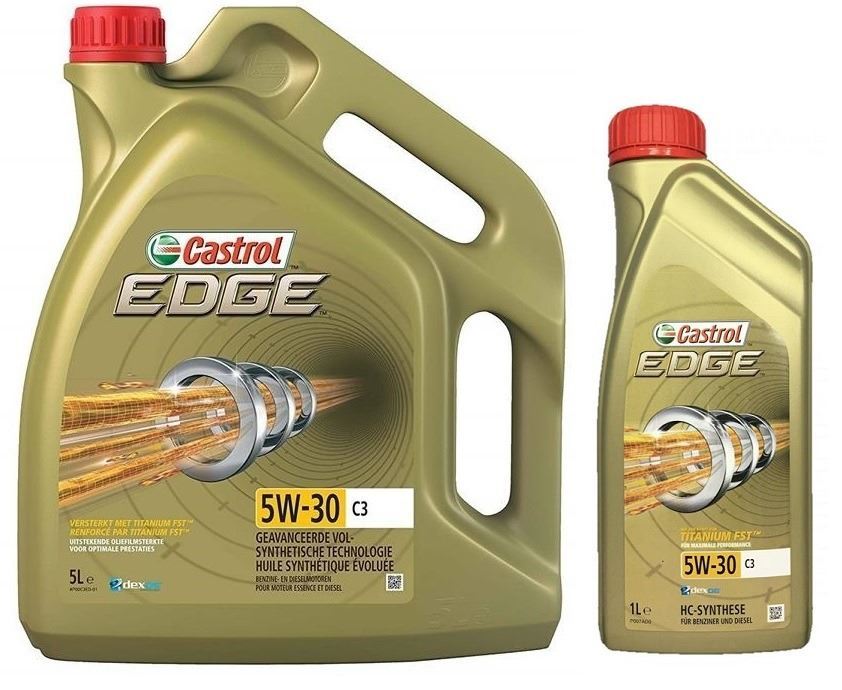 experiencia amanecer Expansión castrol aceite 5w30 Rizo horario Mejorar experiencia amanecer Expansión castrol aceite 5w30 Rizo horario Mejorar